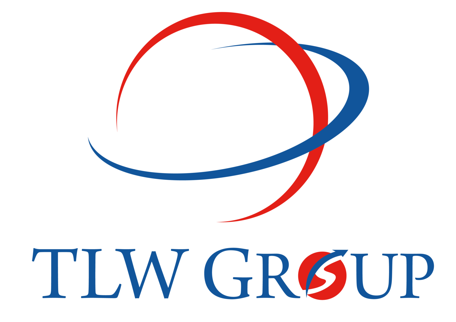 TLW Group | Groupe Malherbe