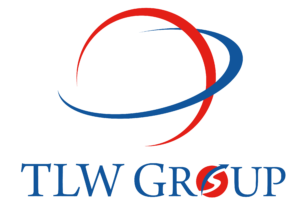 TLW Group | Groupe Malherbe